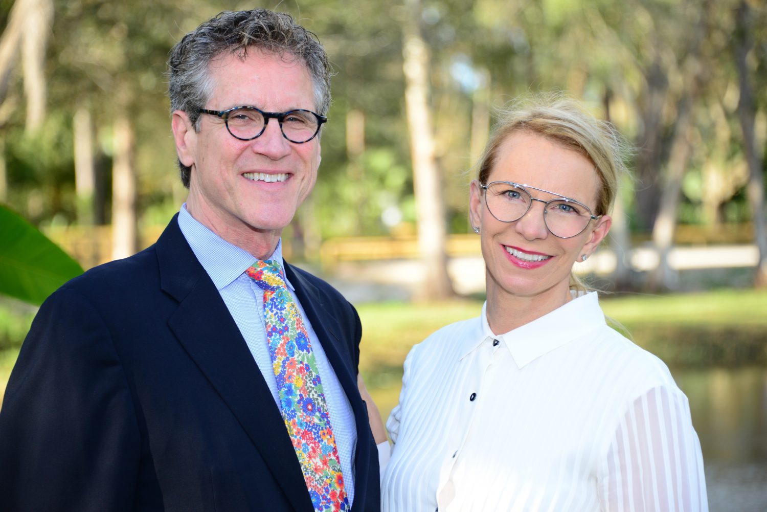 Resources | Love First