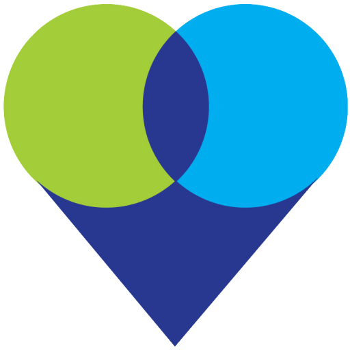 Love First: the heart of recovery