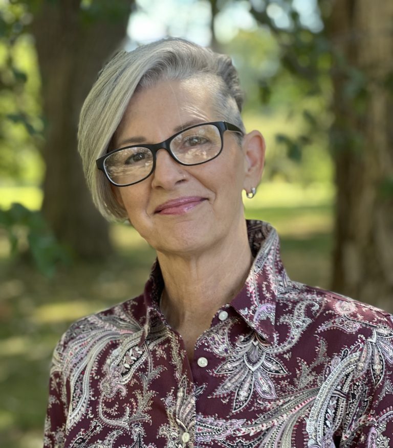 Meet Our Professional Interventionists | Love First
